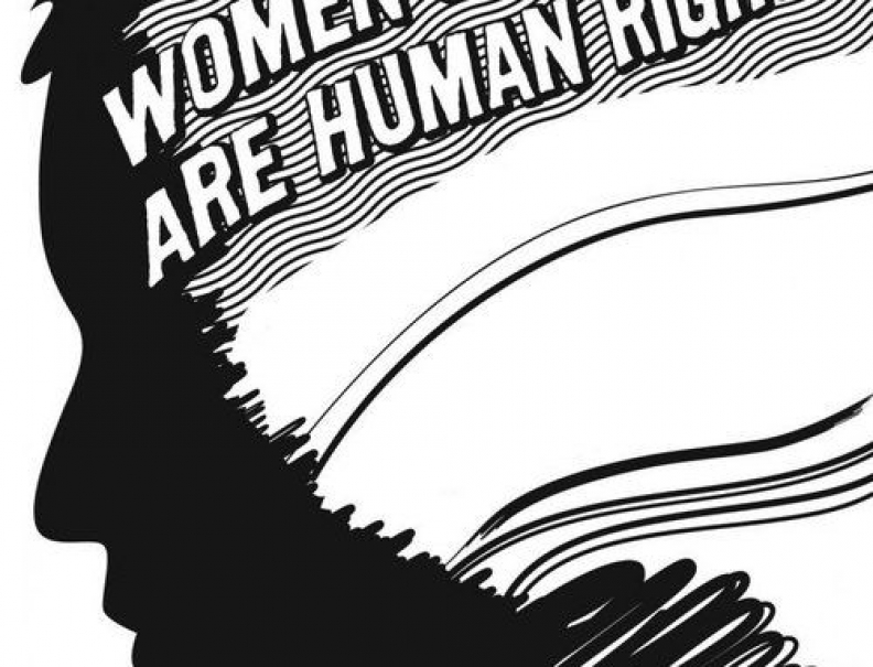 KÆRLIG HILSEN MARIA VINTERBERG - Teatret ved Sorte Hest