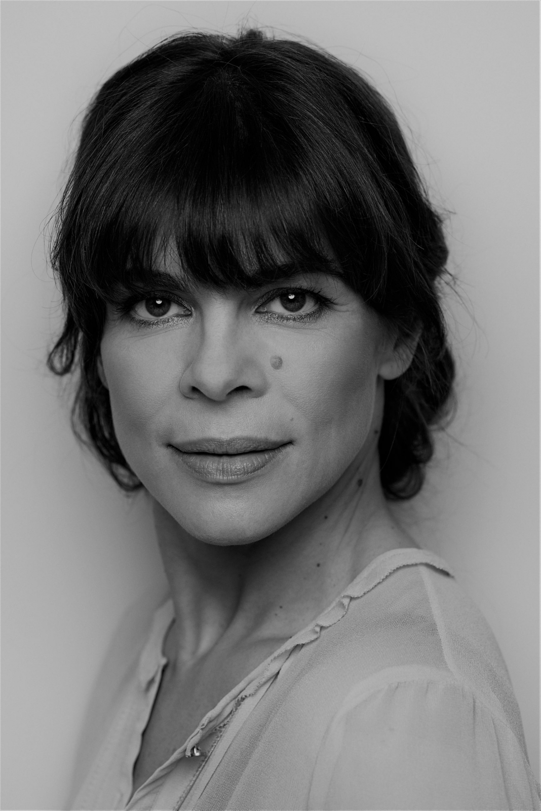 GODNATHISTORIER TIL NABOLAGET - 2021 - Teatret ved Sorte Hest