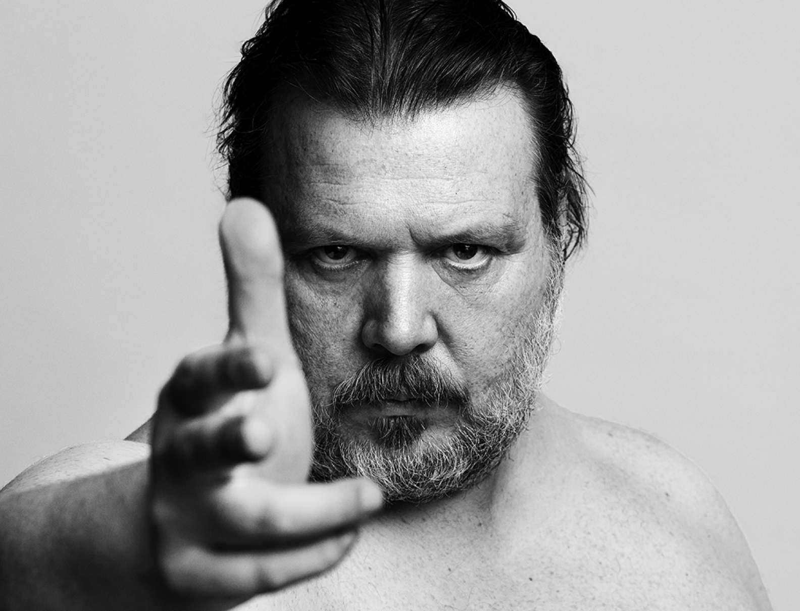 IBIS MED PÅ BERLINGSKES LISTE OVER ÅRETS TI BEDSTE FORESTILLINGER ...