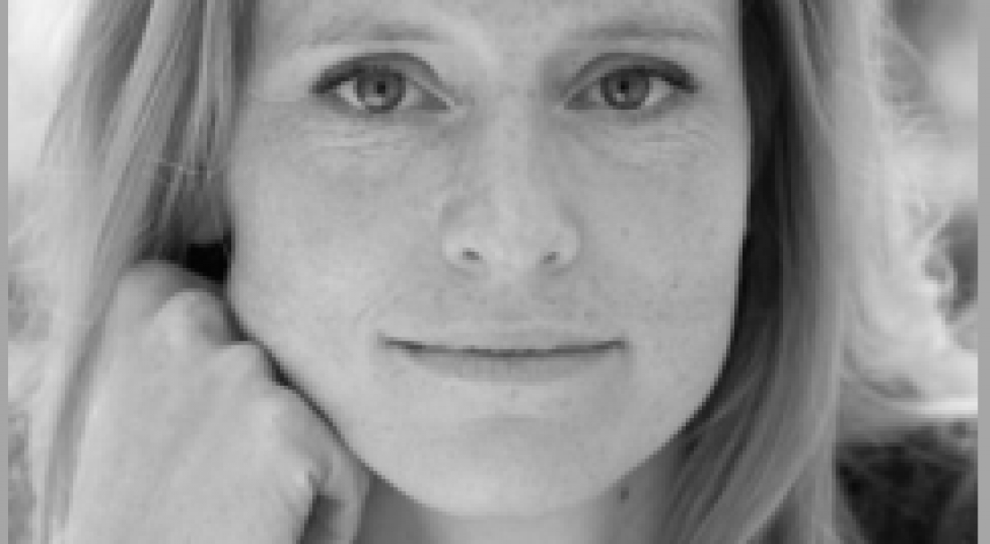 MILLE MARIA DALSGAARD - Teatret ved Sorte Hest