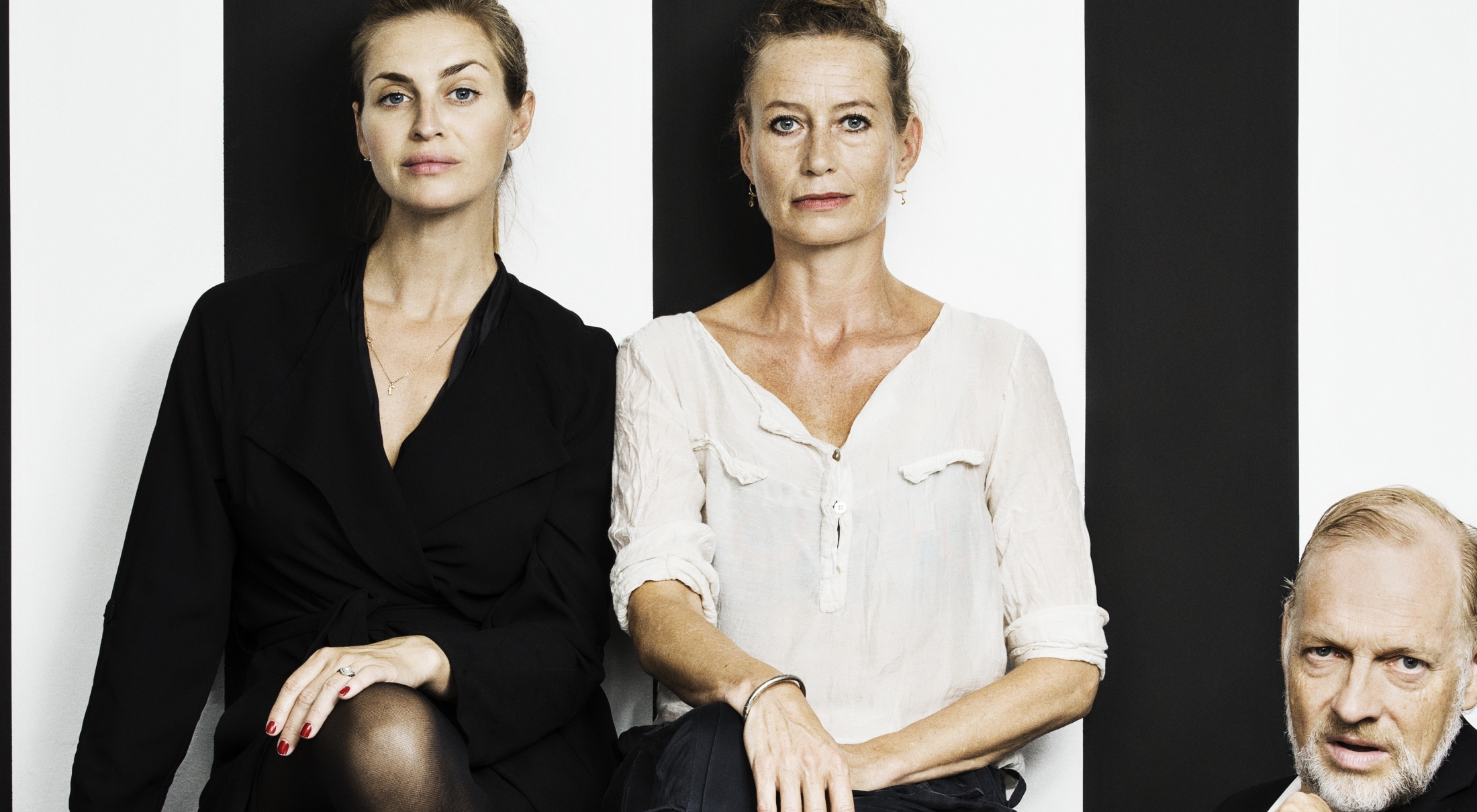 oldtimes-beate-bille-michael-moritzen-sarah-boberg-sep-2014 - Teatret ...