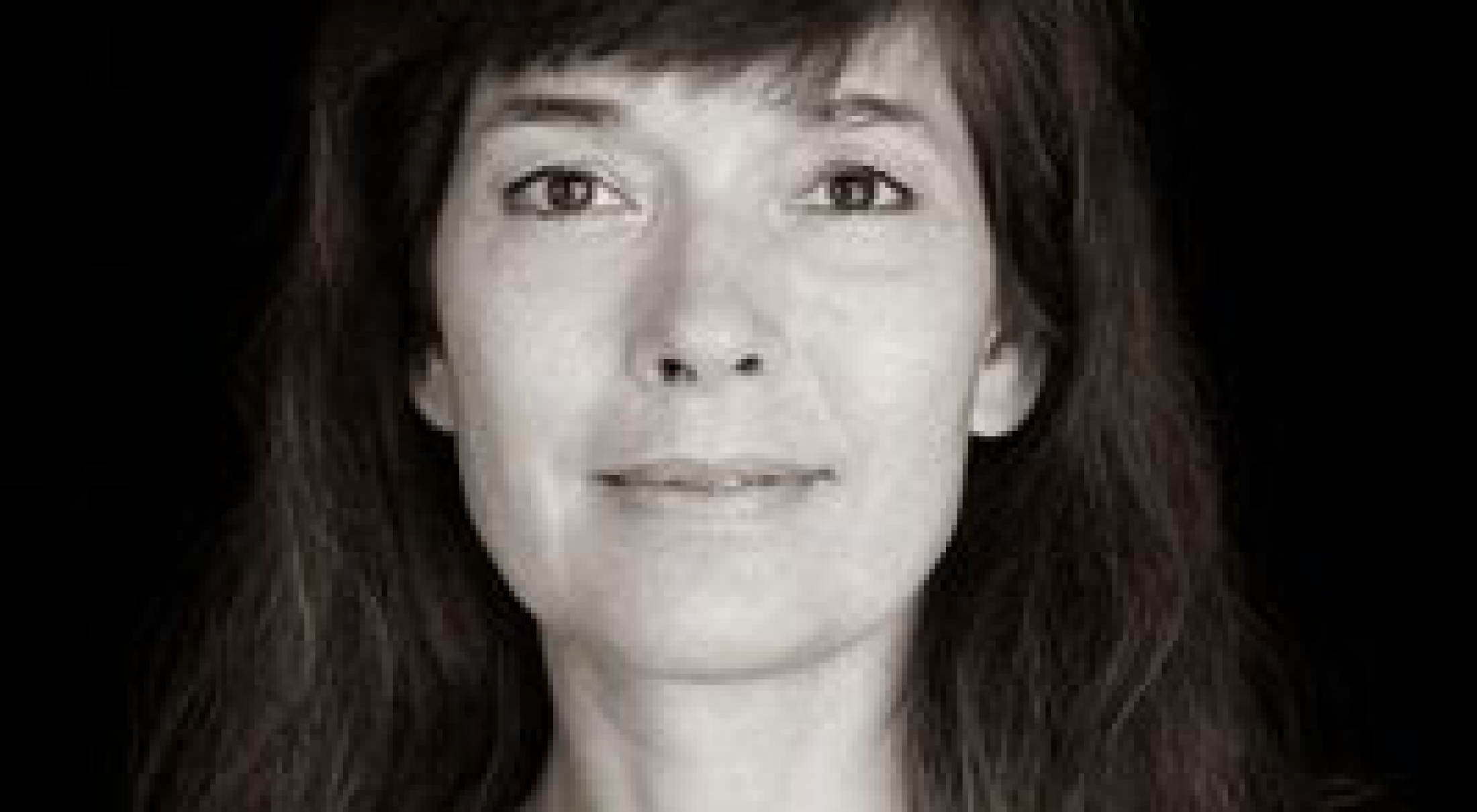 SIMONE BENDIX - Teatret ved Sorte Hest